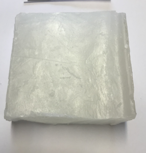 Paraffin applications and production of Paraffin - Blue Star Petro