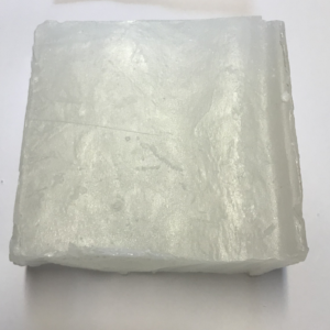 Paraffin applications and production of Paraffin - Blue Star Petro